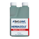 HERBAZOLE