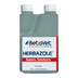 HERBAZOLE