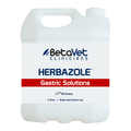 HERBAZOLE
