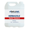 HERBAZOLE
